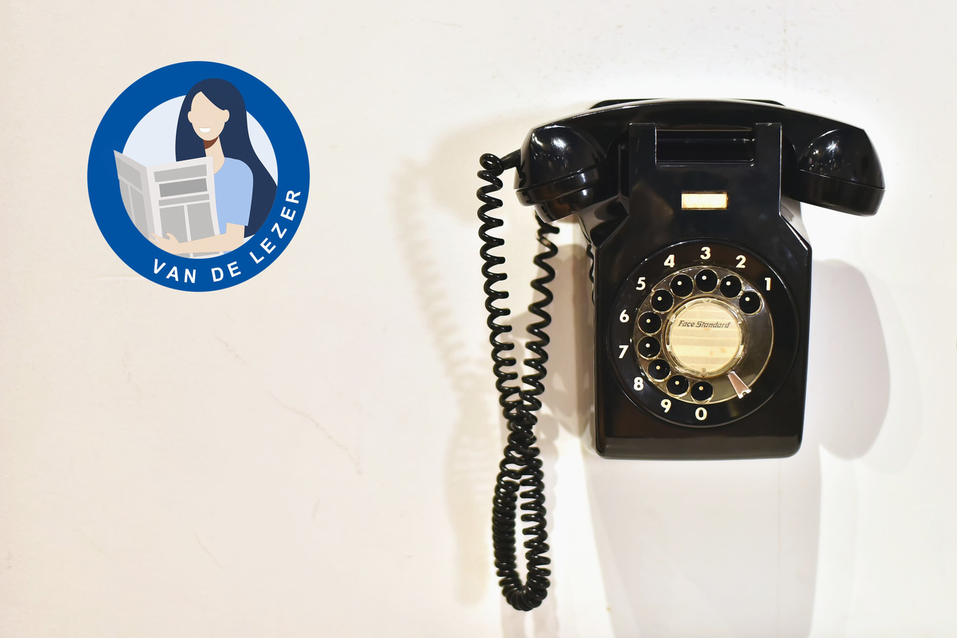 Vroeger: met de bloemen op de ramen, de kuip met gepekeld vlees en de ...