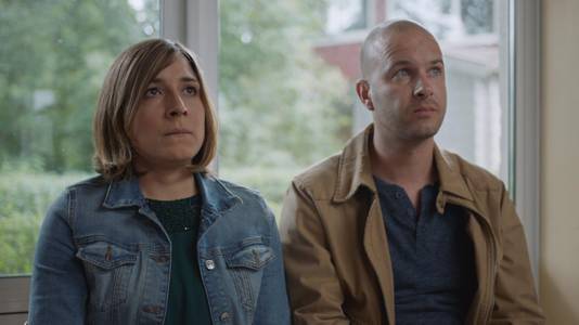 Alejandra Theus: 'Er zijn ergere dingen dan naar het achterwerk van ...