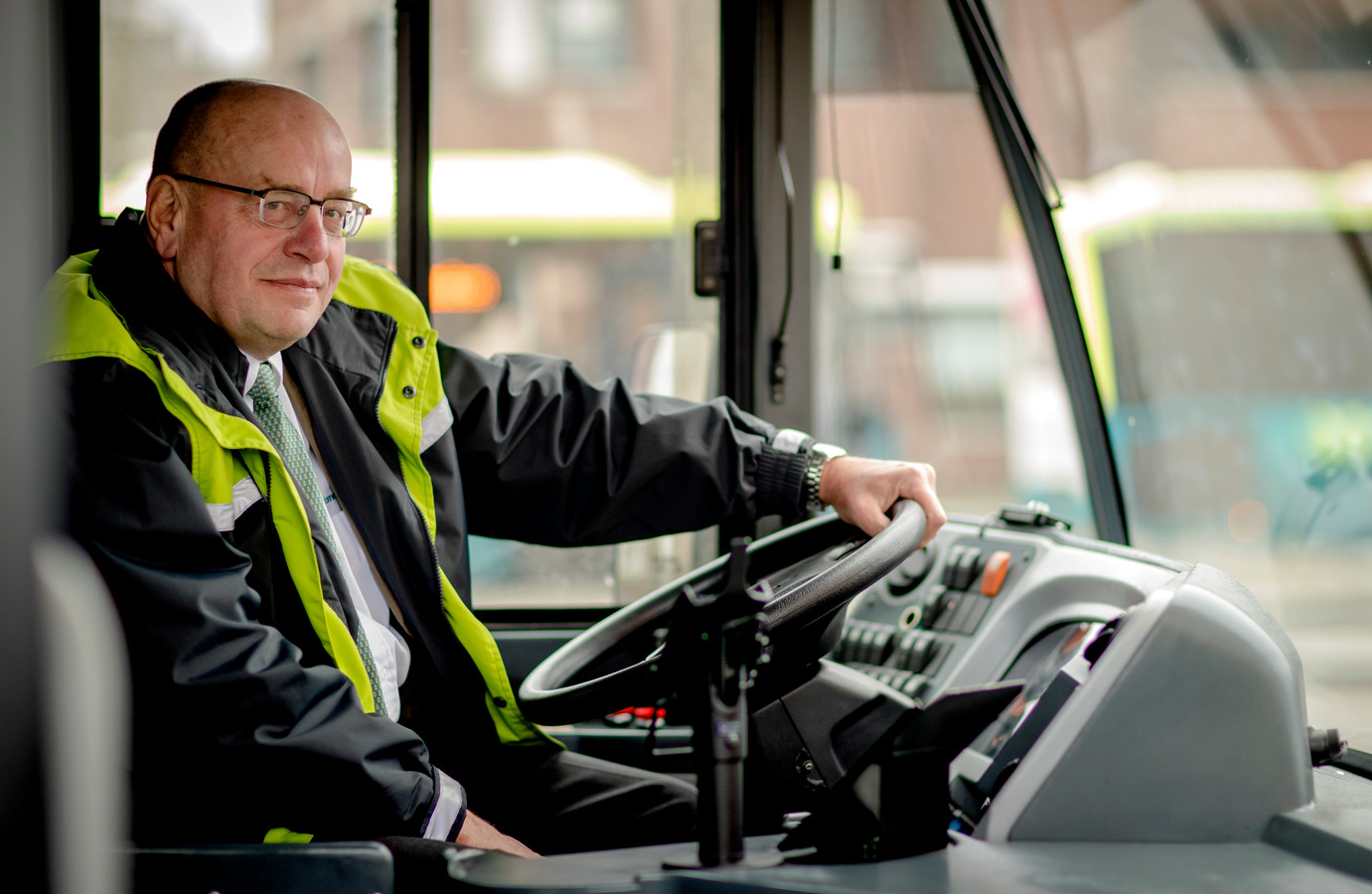 Teeven: details Teevendeal komen van boze advocaten | Foto | AD.nl