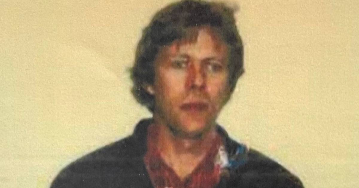 Un tueur en série américain identifié après plus de 30 ans | Monde ...