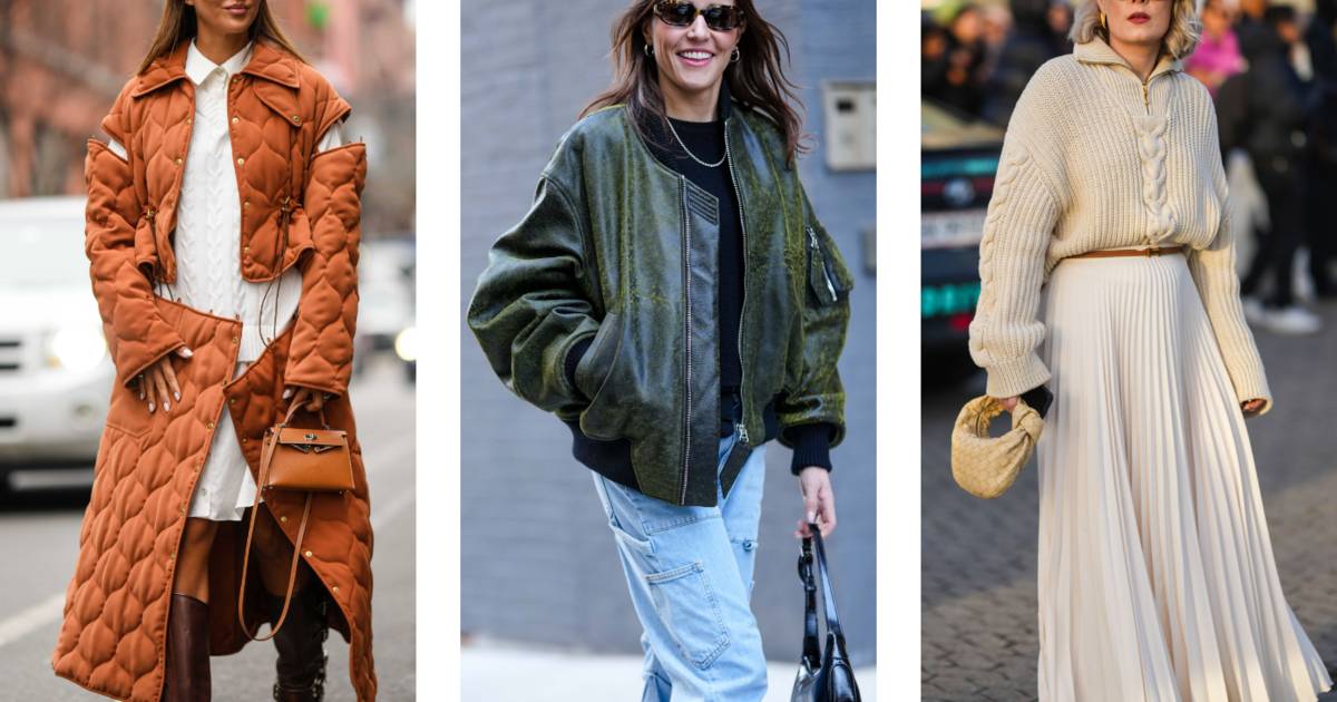 Less is more: deze 15 minimalistische tassen geven je outfit meteen een ...