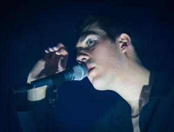 Hengelo | tubantia.nl