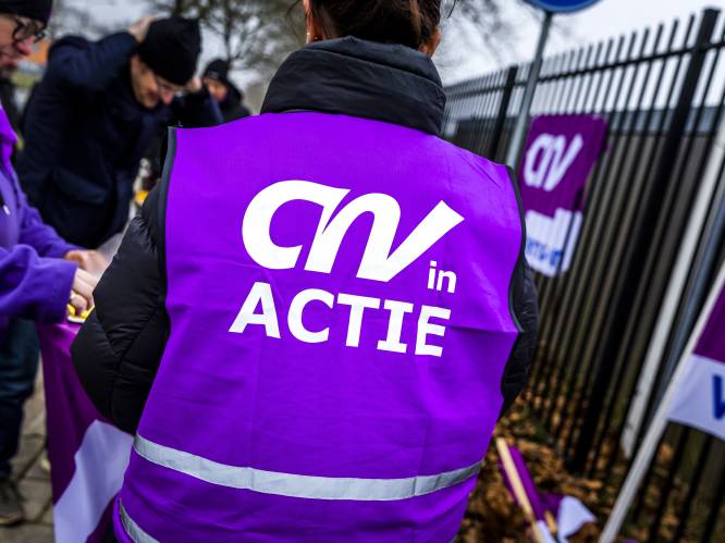 AD.nl, het laatste nieuws uit binnen- en buitenland, sport en show | AD.nl