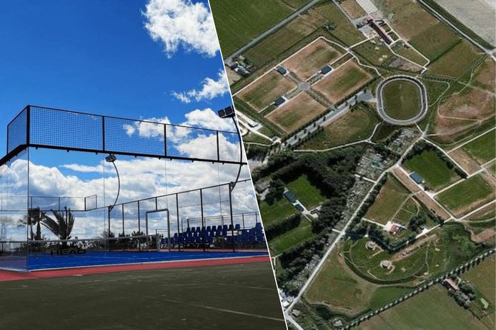 ‘Plaspauze’ van twee N-VA schepenen blijkt wel heel lang te duren ...