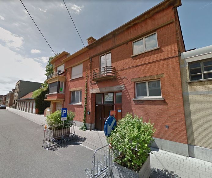 OCMW verkoopt appartement aan helft aankoopprijs: “Tien jaar terug te ...