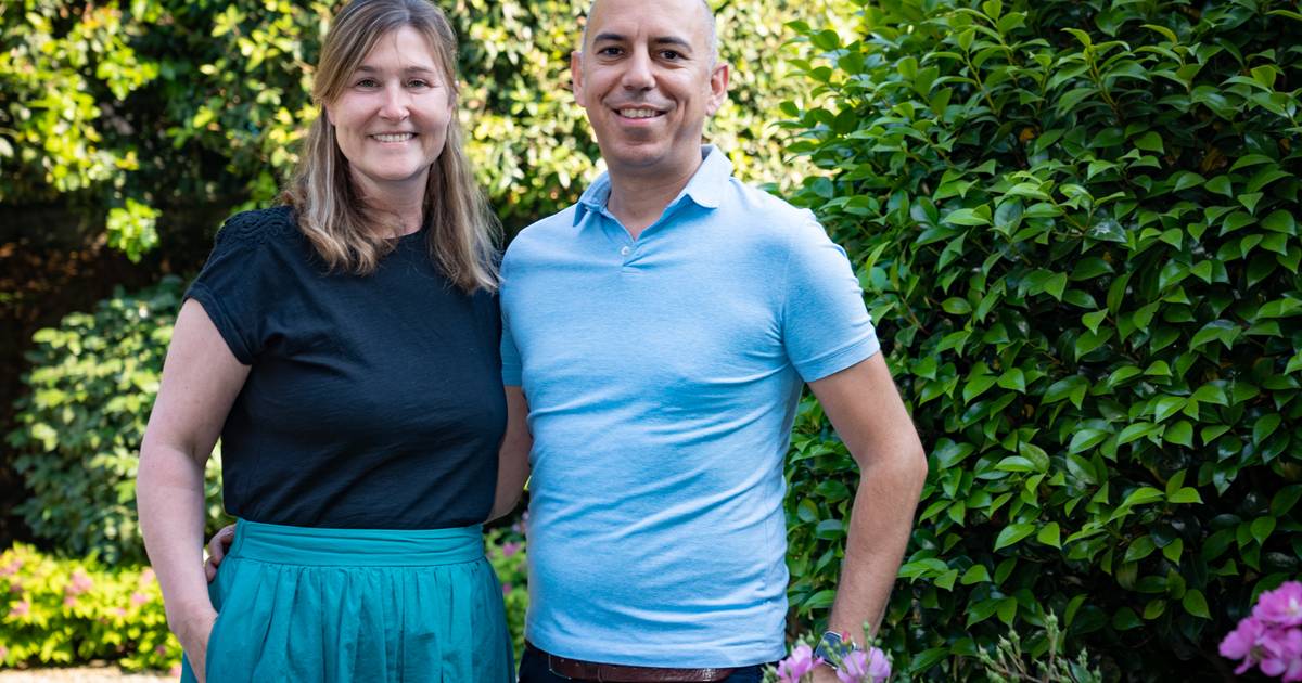 Waarom Lily (11) géén plek in Antwerpse middelbare voorkeursschool ...