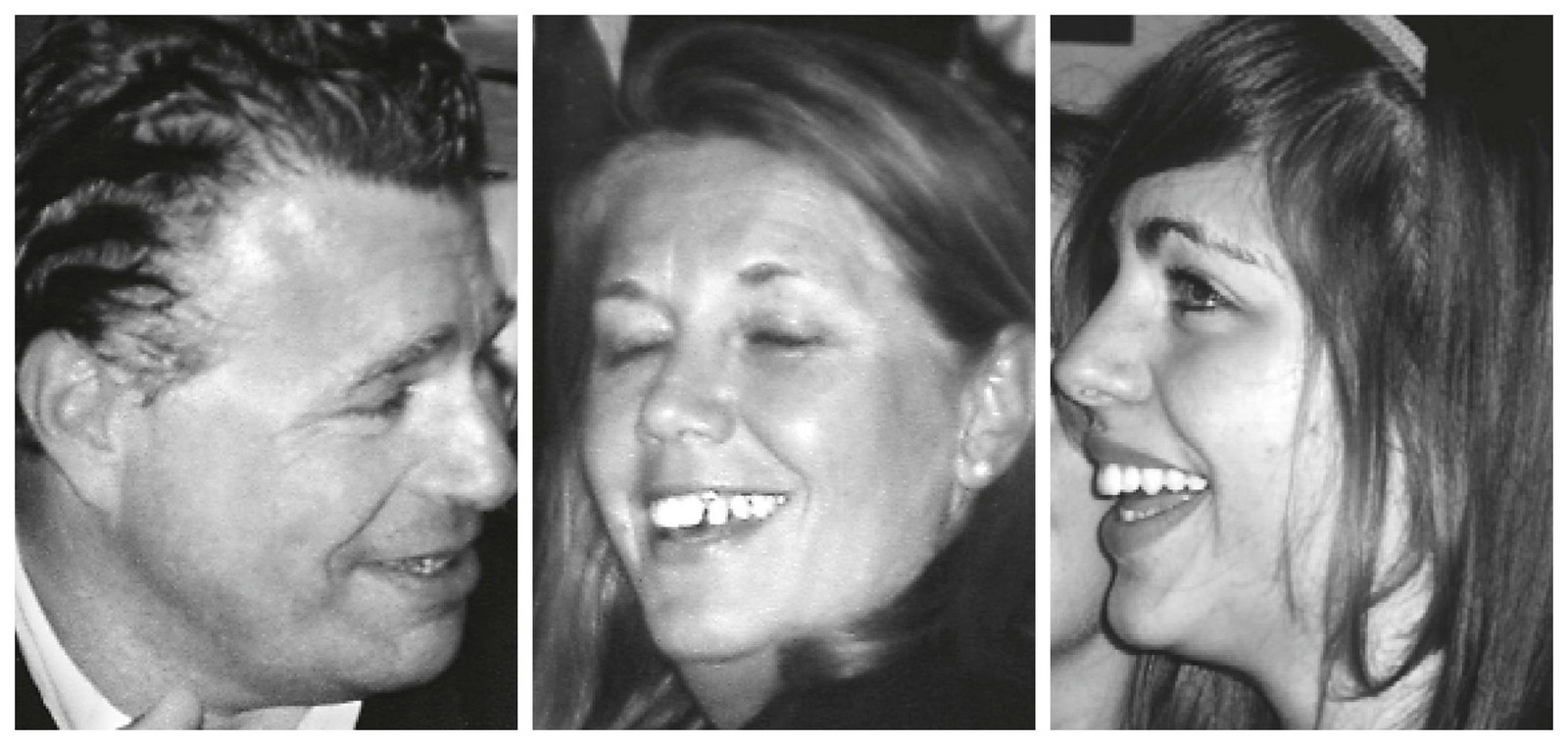 Drievoudig moordenaar Leopold Storme (29) weer in de cel | Foto | hln.be