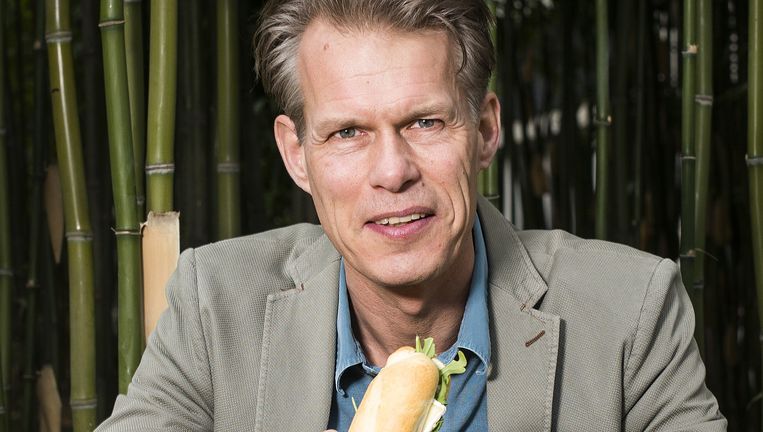 'Je wordt niet slimmer van vitamines' | De Volkskrant