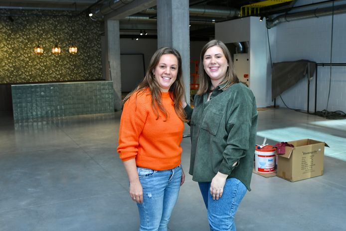 Kids concept store Mini Moon viert vijfde verjaardag met uitbreiding ...