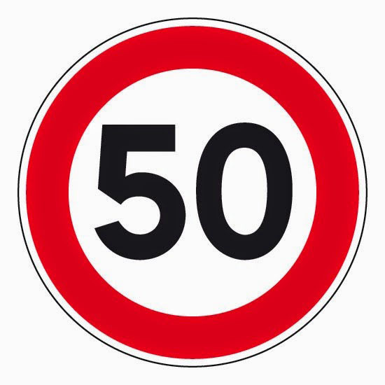 PvdA wil snelheid Rondweg-Oost Veenendaal naar 50 km/u verlagen | Foto ...
