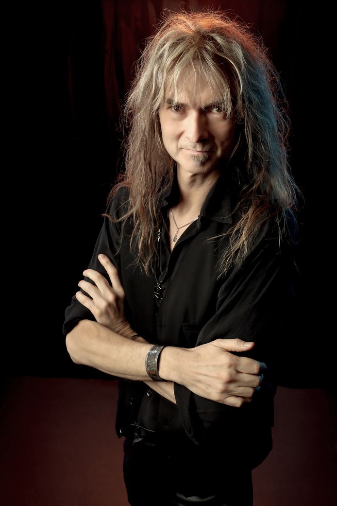 De muziek van Ayreon uit Oudenbosch gaat naar Mars | Roosendaal ...