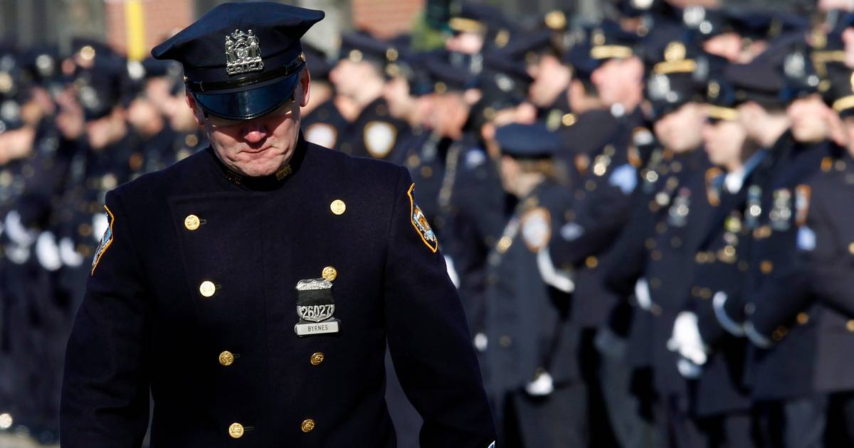 Politie VS mag verdachten niet stiekem meer met gps-apparaatjes volgen ...