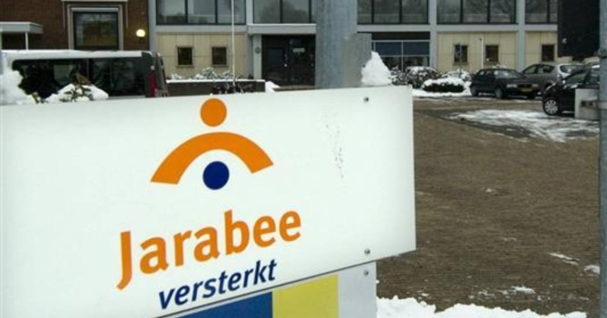 Zeventig jongeren op wachtlijsten Jarabee | Enschede | tubantia.nl