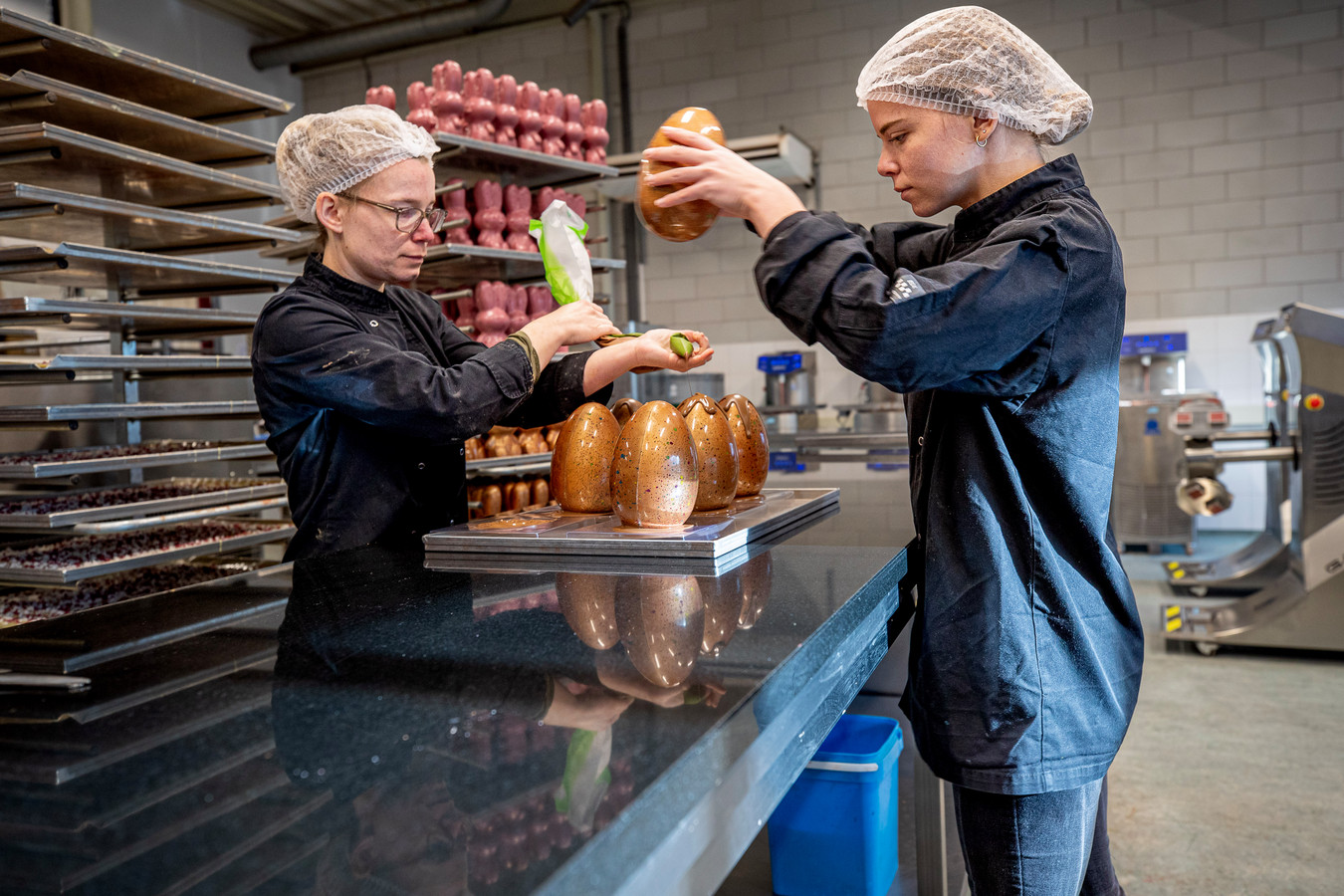 Remy schiet raak met Coco & Sebas en verovert Nederland met Oirschotse ...
