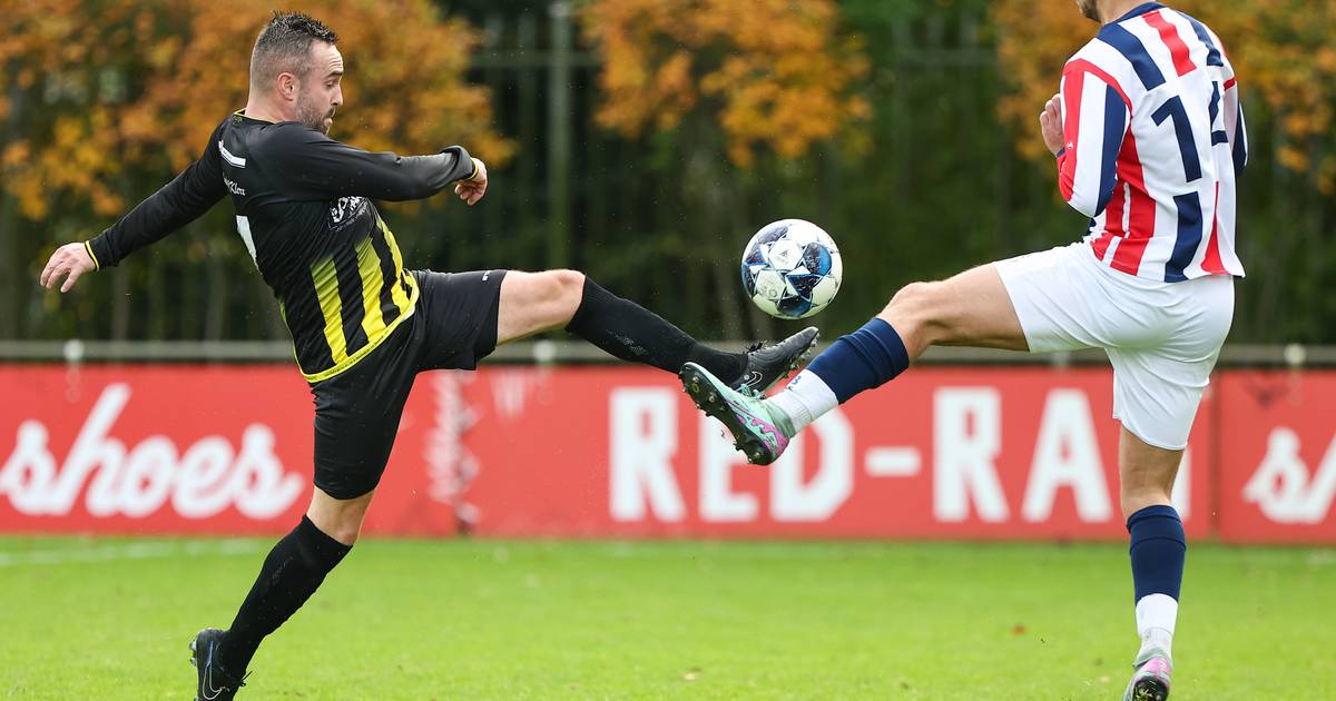 Miljoenen bezuinigen, maar laat sport met rust: ‘Als sporters afhaken ...