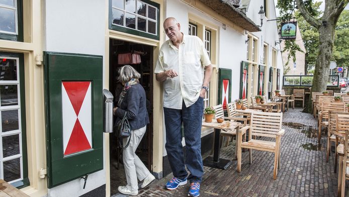 Lang, langer, langst | Nieuws | AD.nl