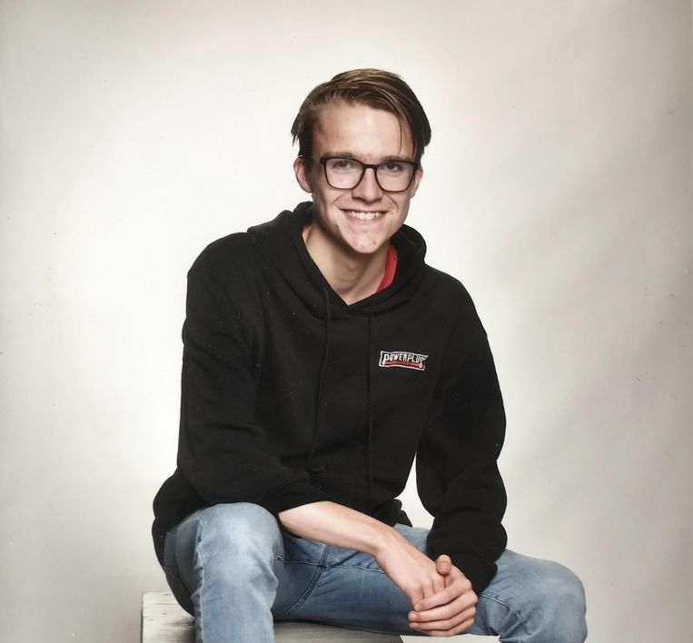 Het doel is niets minder dan summa cum laude | Trouw