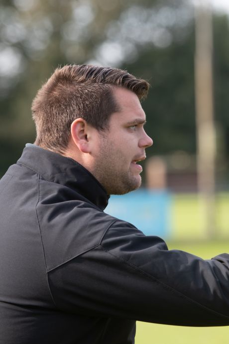 Ommen | destentor.nl