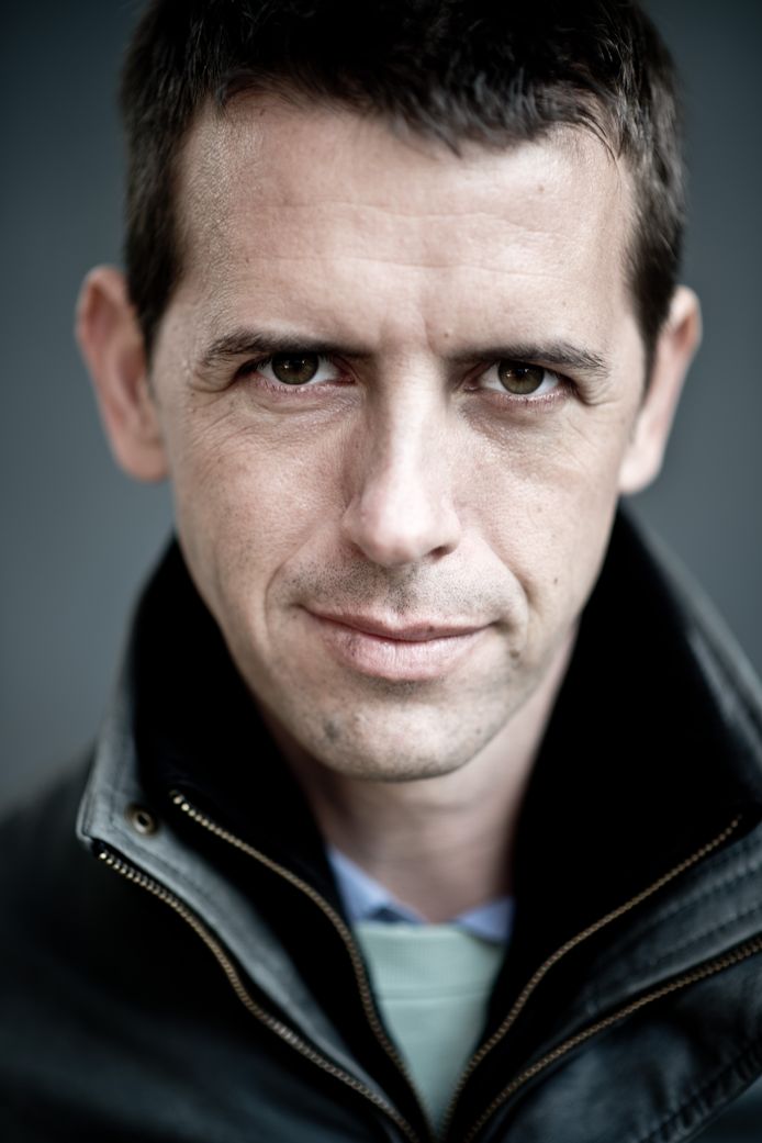 24 uur trots van Nijmegen in Stadsschouwburg | Nijmegen | gelderlander.nl