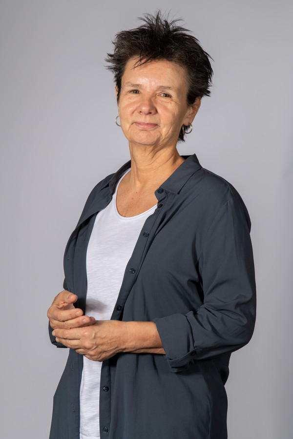 Noemen we wel of niet de naam van het dodelijke slachtoffer? Elke keer ...