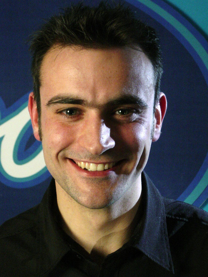 16 jaar later: wat is er geworden van de ‘Idool’-collega’s van Natalia ...