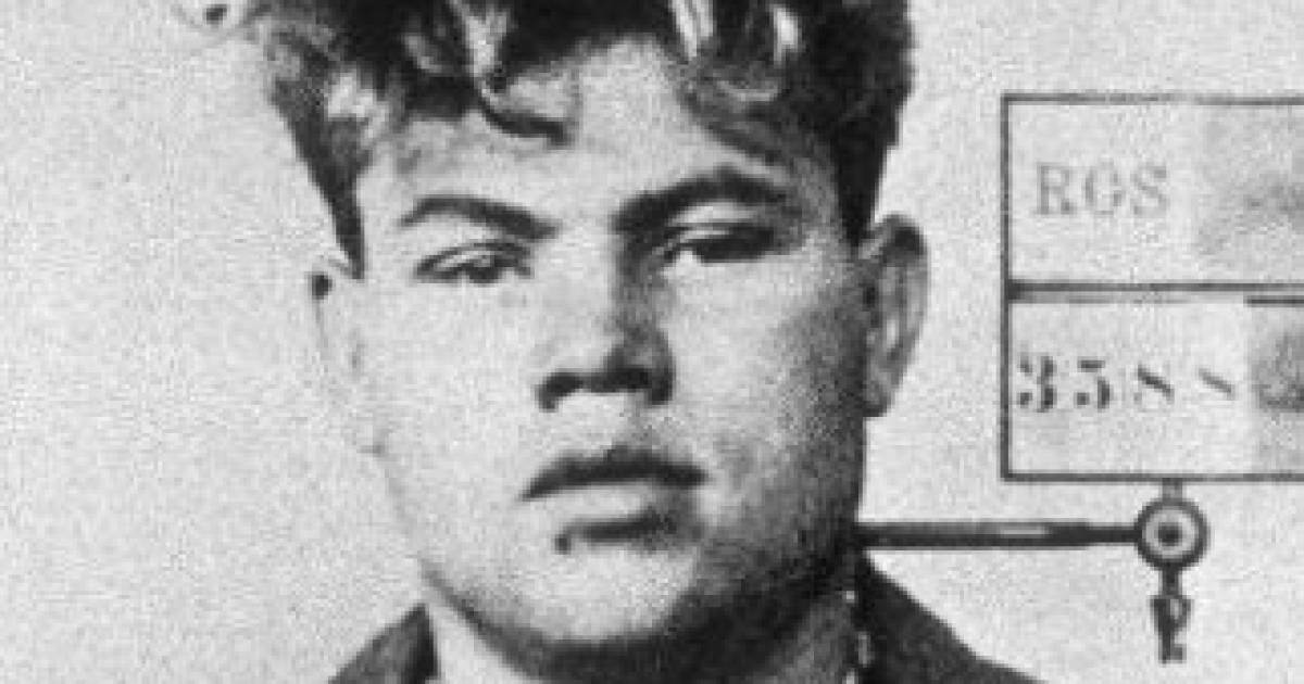 Lichaam Marinus van der Lubbe opgegraven voor toxicologisch onderzoek ...