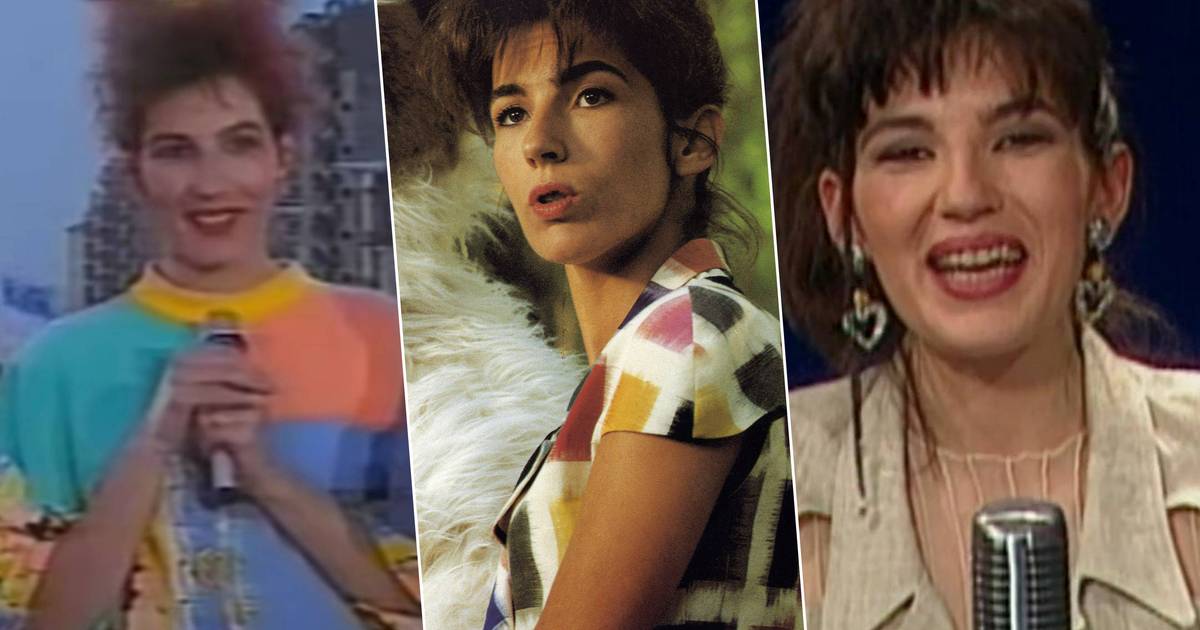 KIJK. Van ‘I Lie and I Cheat’ tot ‘Rare Streken’, dit is de media ...