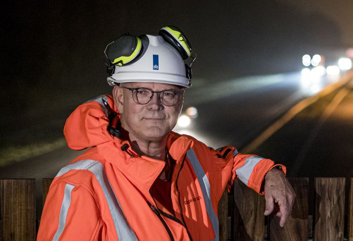 Groeiende woede over opslag van vuurwerk in woonwijken na Twents ...