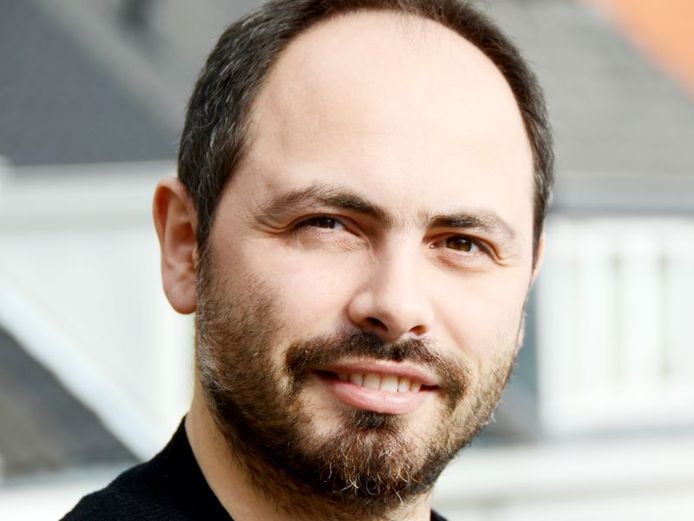 Meet in 5 minuten het comfort van je woning | WOON. | hln.be