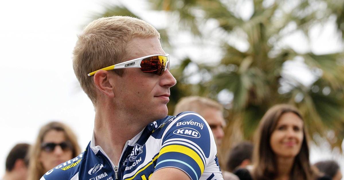 Westra bijna eens over overstap naar Astana | Wielrennen | hln.be