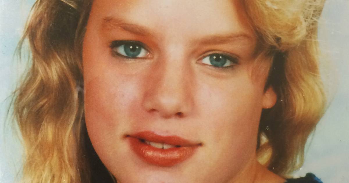 Uitspraak zaak Nicole van den Hurk in oktober | Nicole van den Hurk | ed.nl