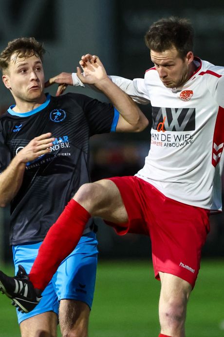 Regiosport Vught | AD.nl