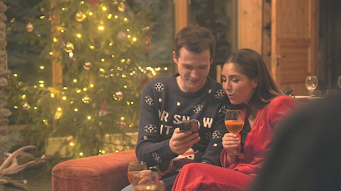 Kim Van Oncen neemt nu écht afscheid van ‘Dertigers’: “Ik had het ...