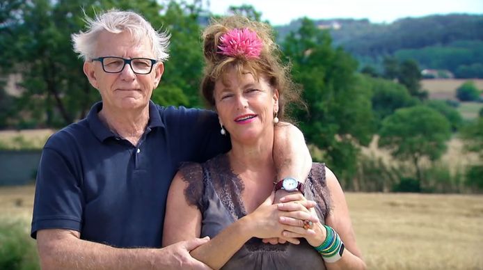 Debbie de Jong van B&B Vol Liefde komt met boek | Show | ed.nl