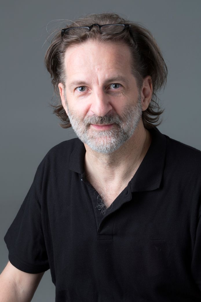 Gemeenteraadsverkiezingen in Meise: dit weten we al | Gemeenteraadsverkiezingen Meise 2024 | hln.be