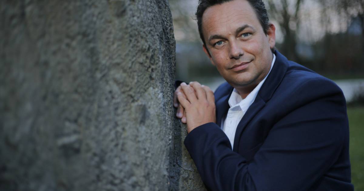 Phil Kevin maakt comeback | Sint-Truiden | hln.be