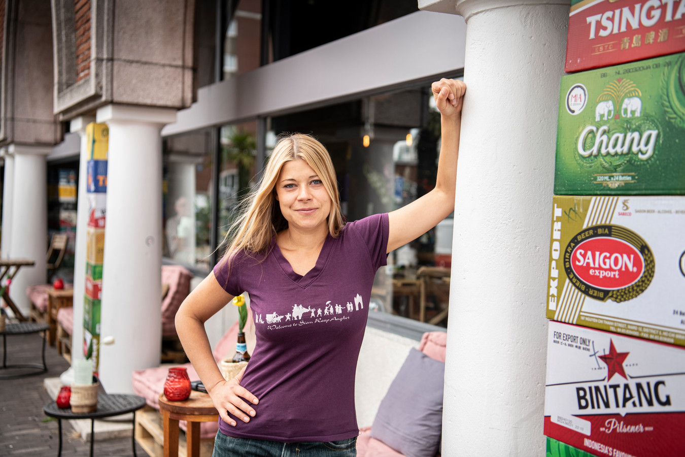 Dit zijn de kerstgedachten van bekende Gelderlanders en geestelijken ...