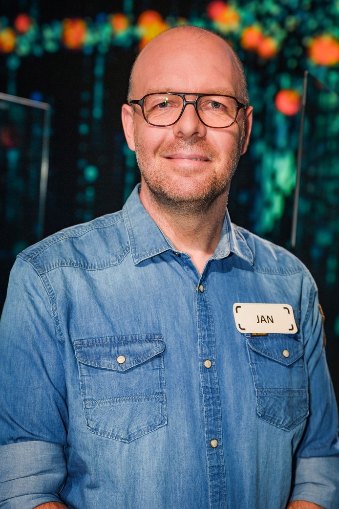 Van doctor in spe tot apothekeres: dit zijn de nieuwe kandidaten van ...