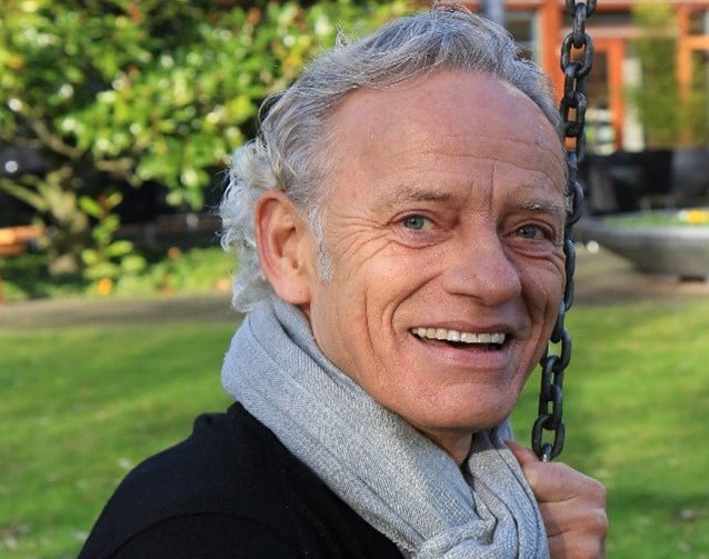 Jos Verhoeven (65) overleden. ‘Ronald McDonald Huis was echt zijn ...