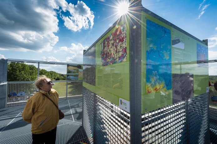 Rumst gaat voor UNESCO-label: “Boost voor toerisme en lokale economie ...