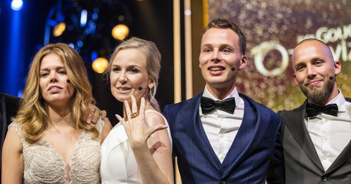 Boek Ruinerwold-zoon Israel staat bovenaan bestsellerlijst | Show ...