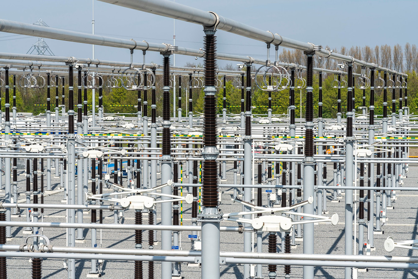 Alwéér een elektriciteitsplan in het Sloegebied: hoe, waarom en wat ...