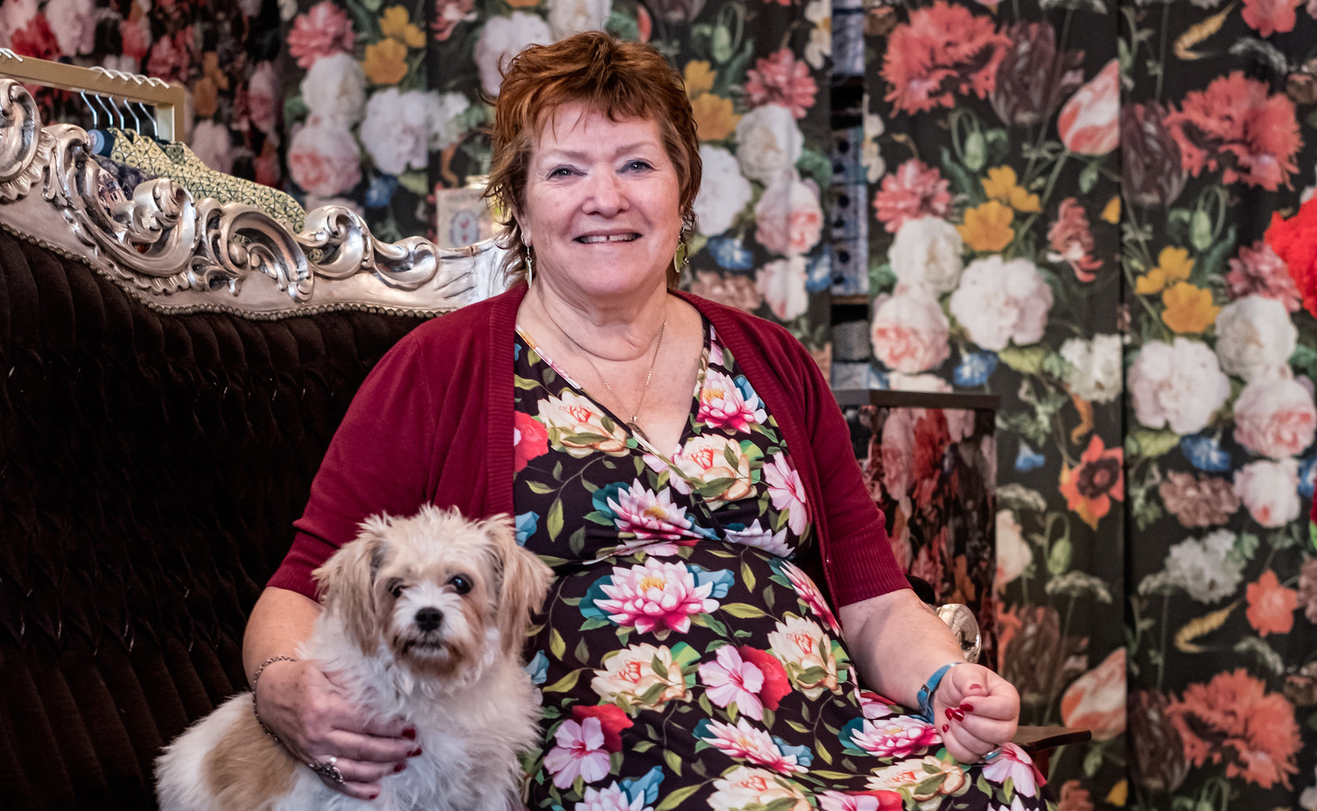 Kies de held van 2017 | Foto | AD.nl