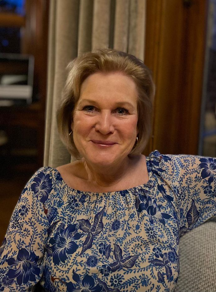 Schepen Hilde Lampaert volgend jaar voor N-VA op lijst Vlaams parlement ...