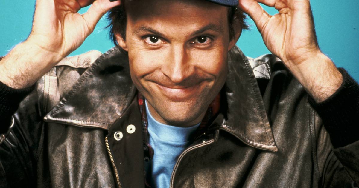 Captain Murdock van A-team komt naar Heroes Dutch Comic Con in ...