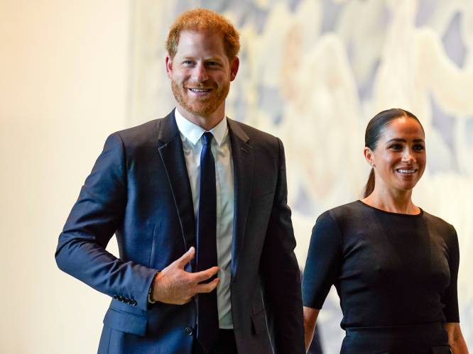 Chef Blom uit ‘Special Forces’: “Deze opleiding is nog maar het topje ...