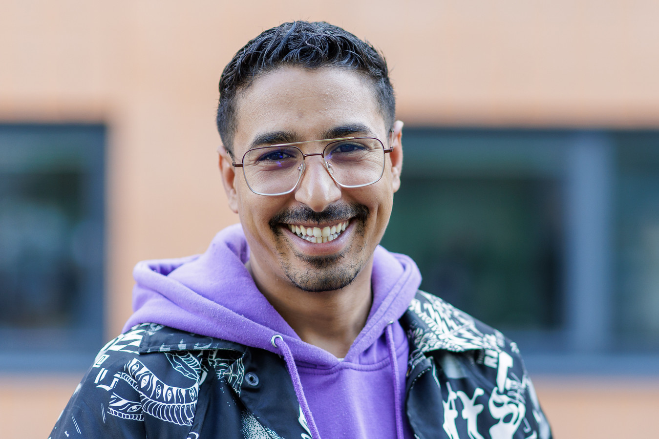 Onverwachts snel vertrek voor kandidaat Expeditie Robinson na blessure ...