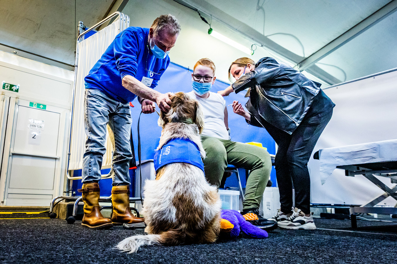 Dit was het belangrijkste nieuws uit de regio in de tweede helft van ...