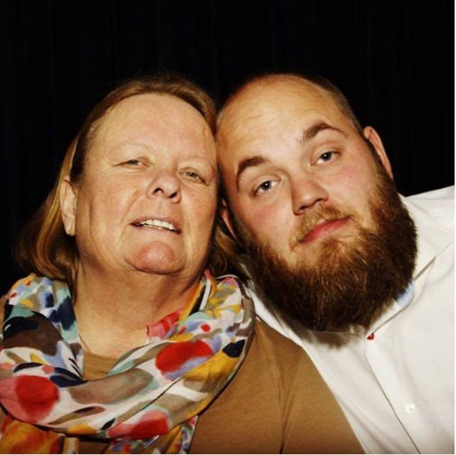 Afwezige lijsttrekker Jezus Leeft: ‘Moeder was belangrijker dan ...