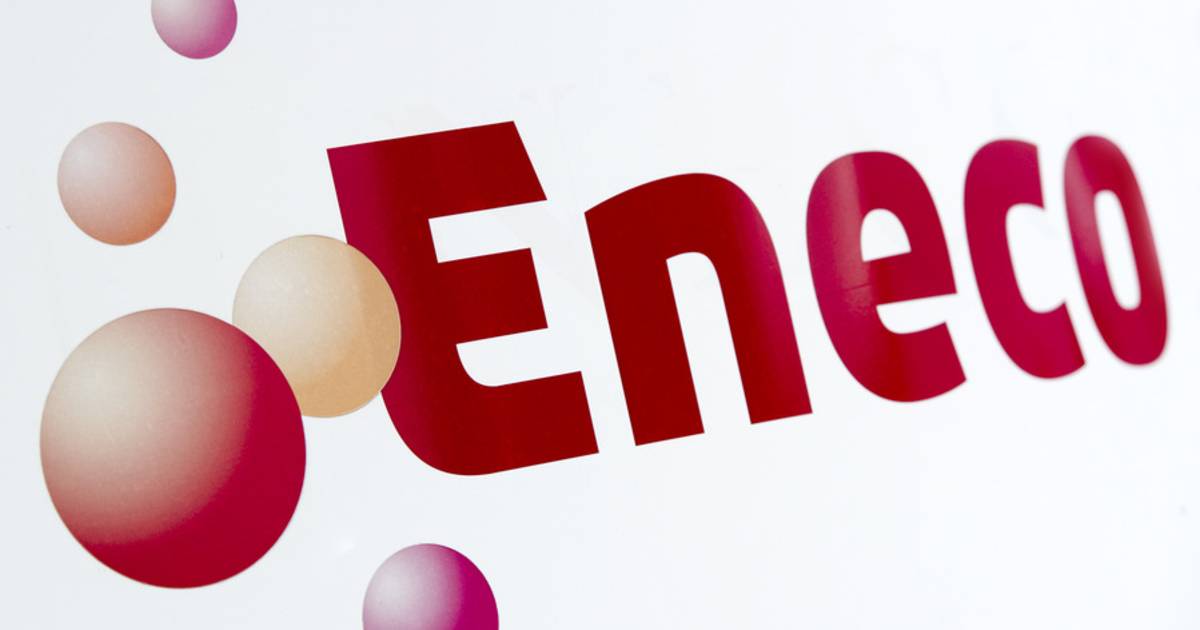 Contract Eneco houdt rekening met het weer | Binnenland | AD.nl